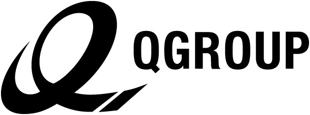 QGroup Investor Pictet
